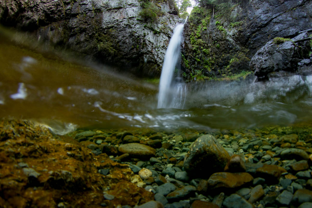 vancouver Island Archives - Eiko Jones- Photo and Video