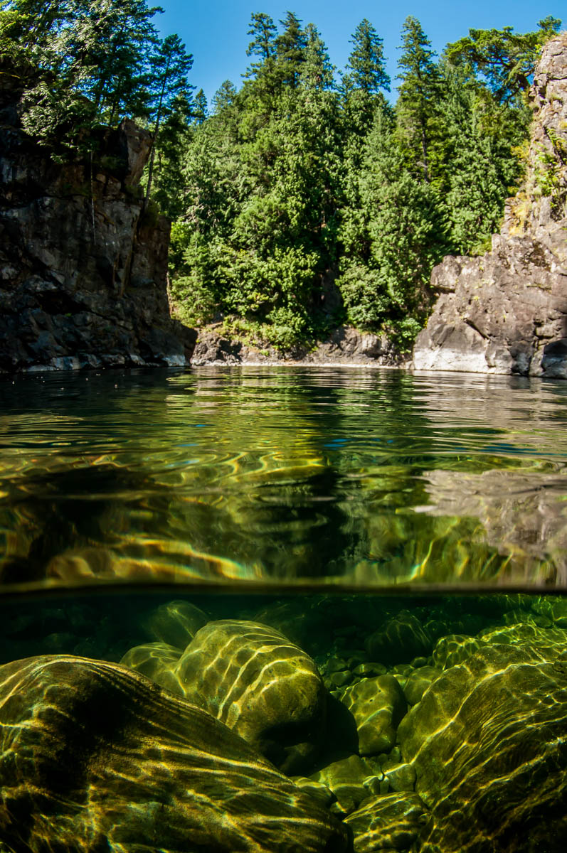 canyon view trail Archives - Eiko Jones- Photo and Video