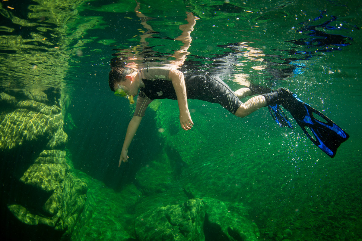 boy snorkeling Archives - Eiko Jones- Photo and Video