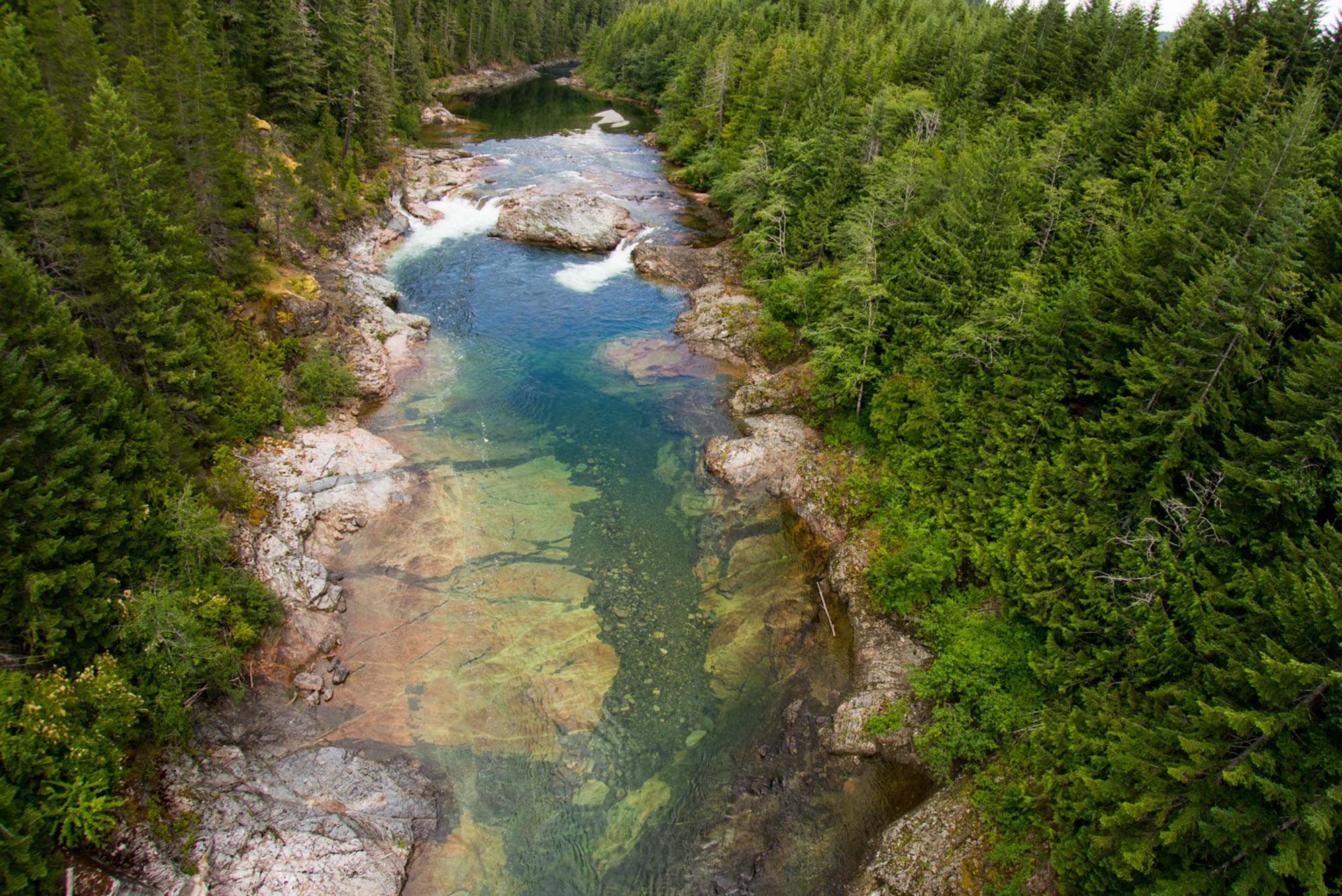 Nimpish river Archives - Eiko Jones- Photo and Video