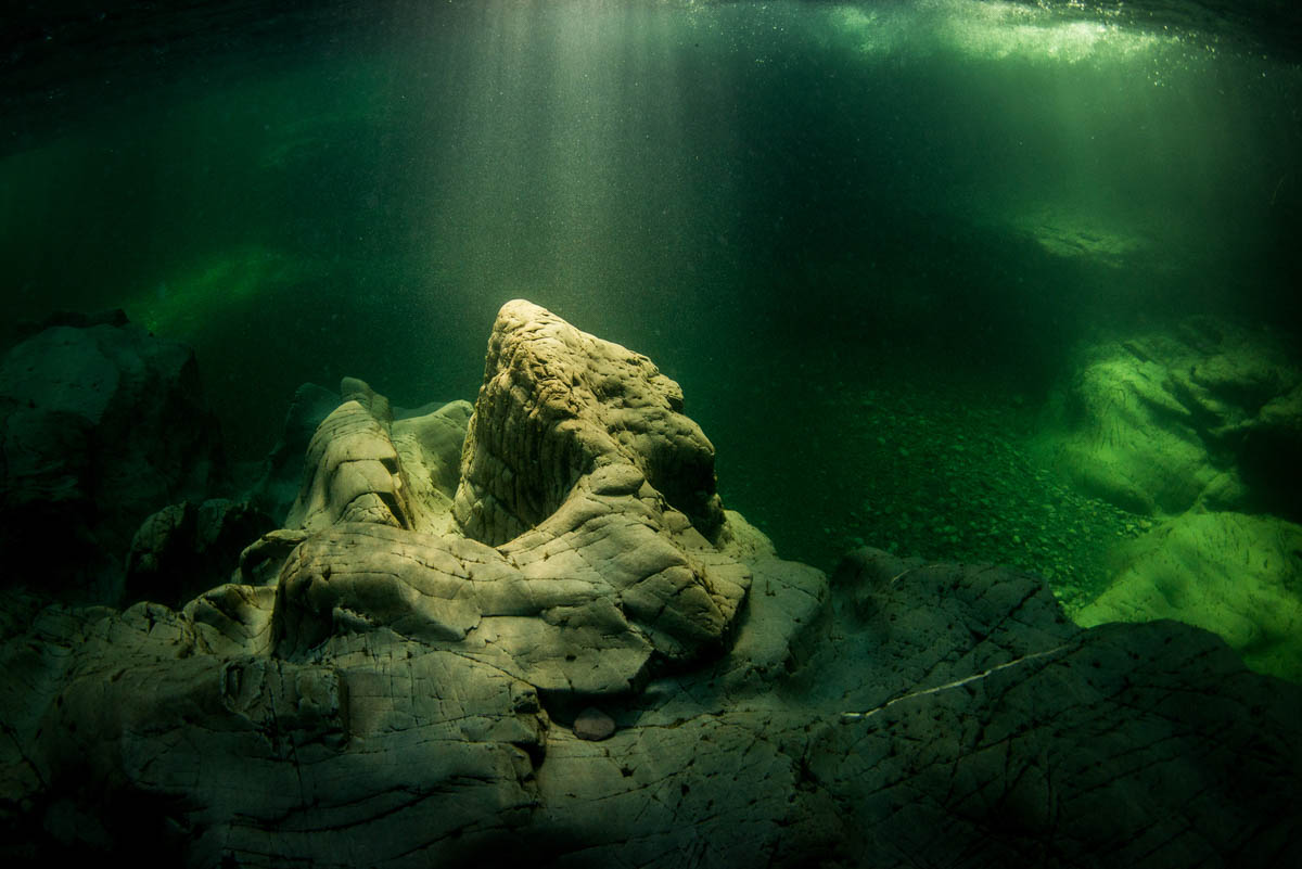 myra falls Archives - Eiko Jones- Photo and Video