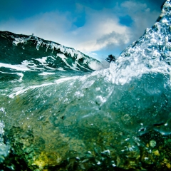 pacific shore Archives - Eiko Jones- Photo and Video