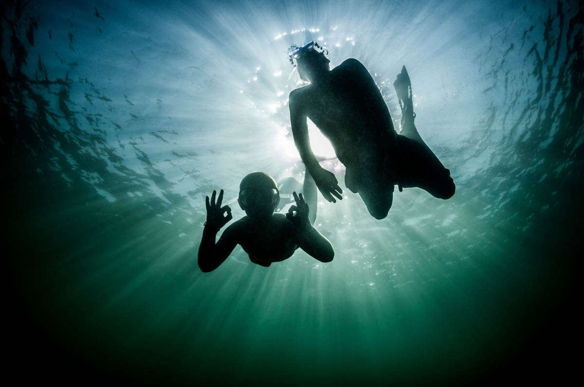 west coast british columbia Archives - Eiko Jones- Photo and Video