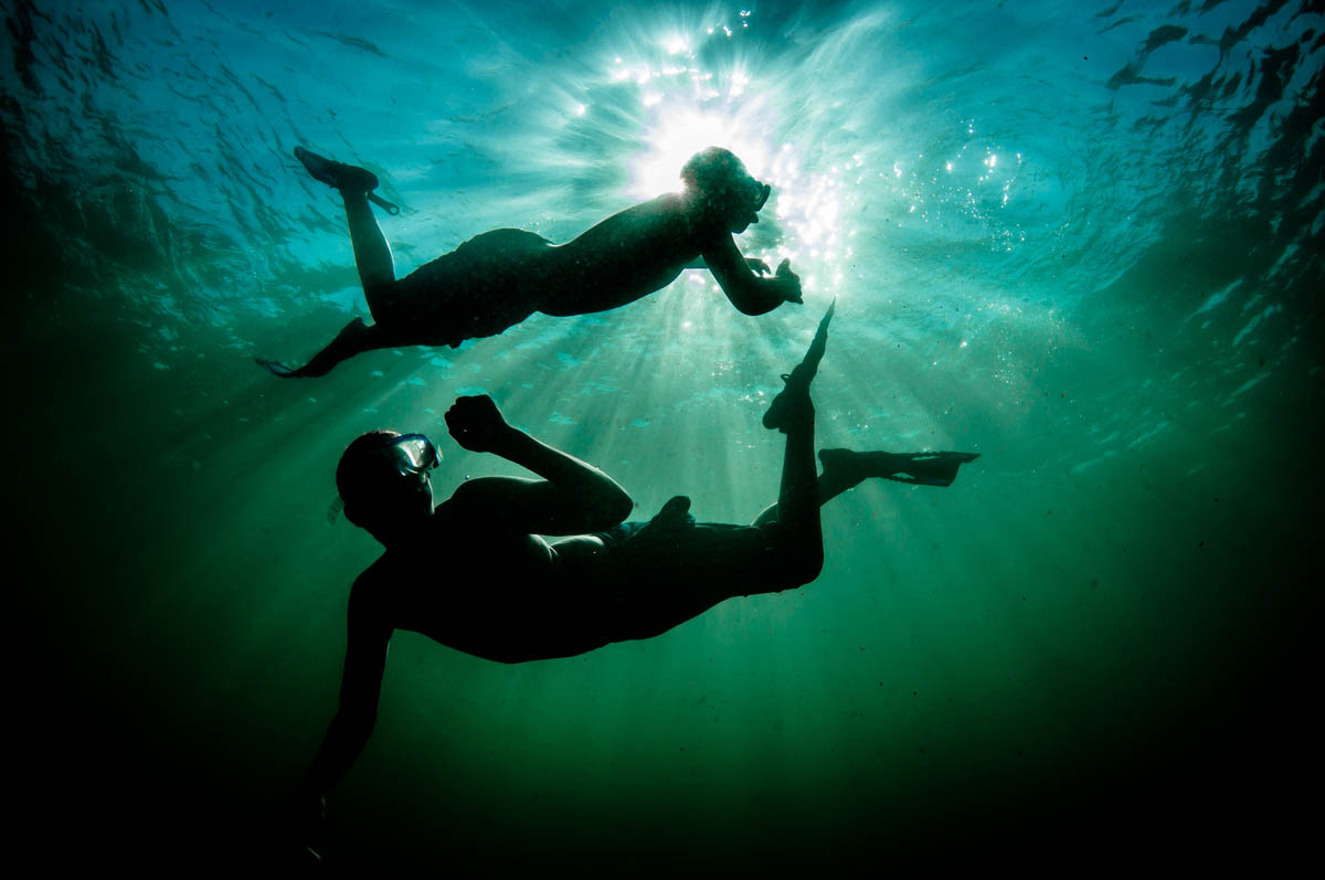 west coast british columbia Archives - Eiko Jones- Photo and Video