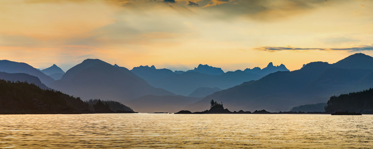 2015 Landscape Top Ten - Eiko Jones- Photo and Video