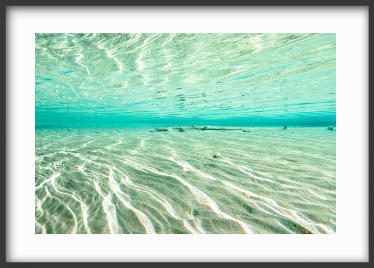 Underwater and Landscape imaging from around the world